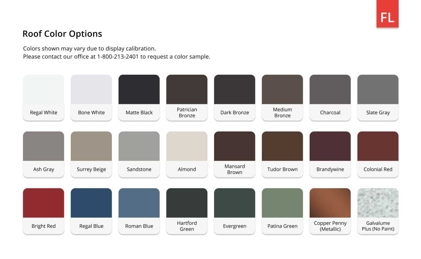 All Steel Arched Cantilever Metal Shade Structures for Gardens and ...