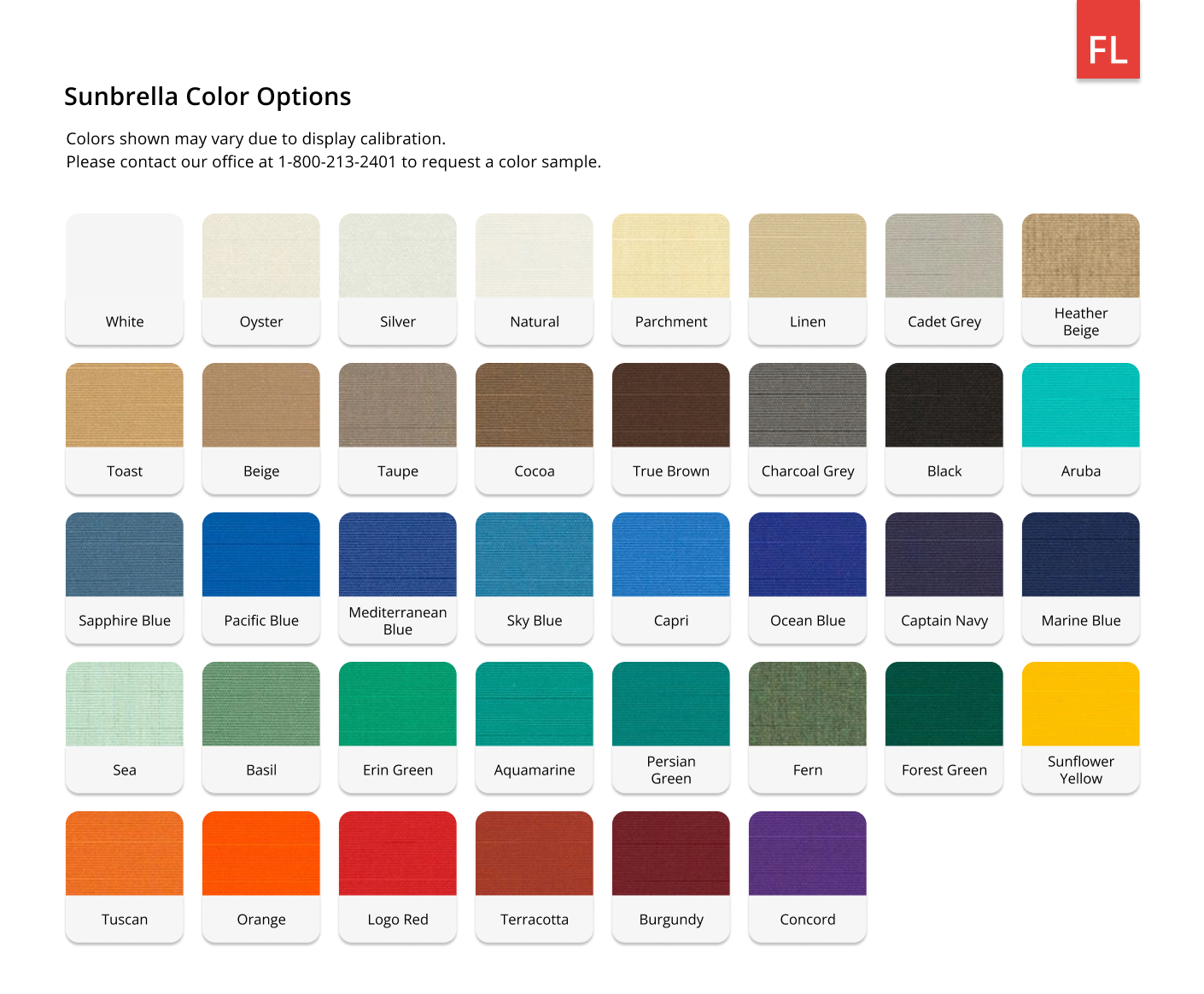 Cancun Cabana Wind-Rated 115 MPH - Furniture Leisure