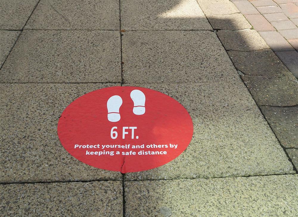 Outdoor Classroom Guide for Schools & Universities - Instruction on How ...