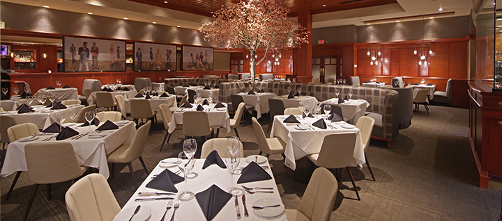 The Ultimate Commercial Restaurant Furniture Mega Guide: Elevate Your ...