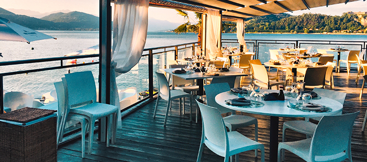 The Ultimate Commercial Restaurant Furniture Mega Guide: Elevate Your ...