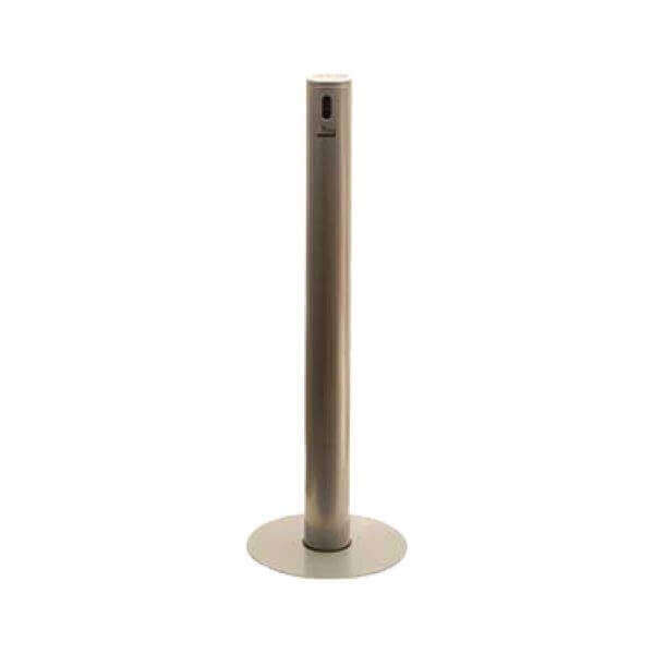Commercial Smoke Stand Cigarette Disposal – Furniture Leisure
