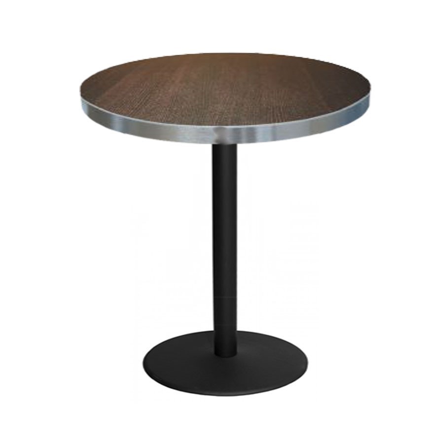 Indoor Marco Bar Height Table – Furniture Leisure