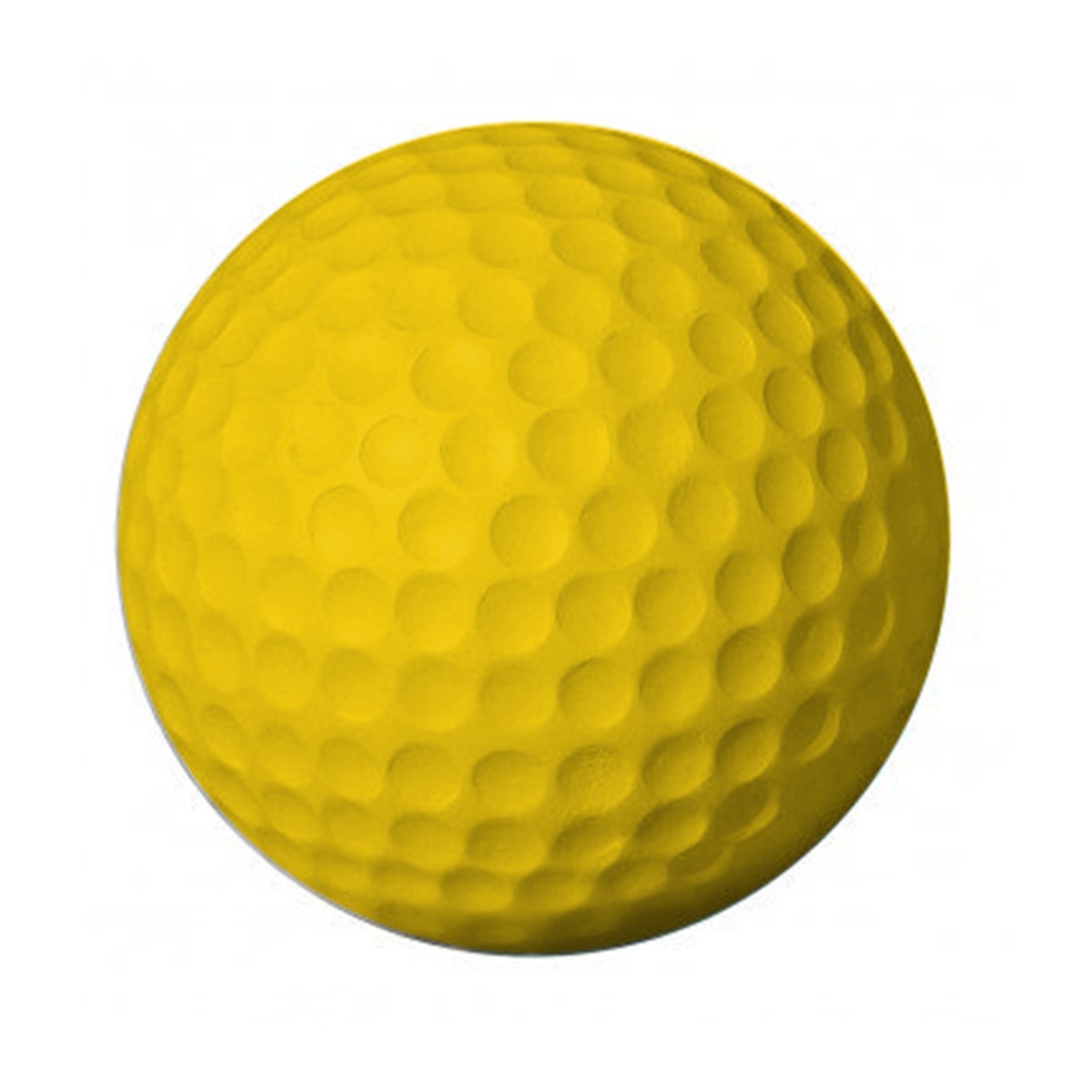 Golf-Themed Bollard – Furniture Leisure