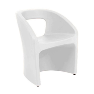 Marine Grade Polymer Patio Chairs | Commercial Grade Marine Grade ...