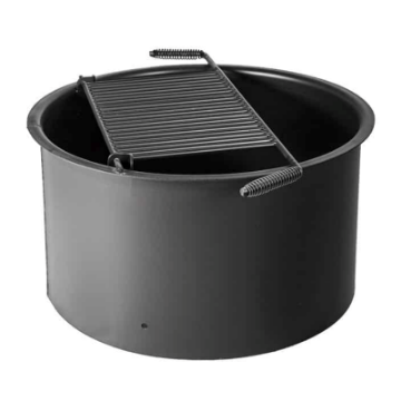 ADA Commercial Furniture | Wheel Chair Accessible ADA Picnic Furniture ...