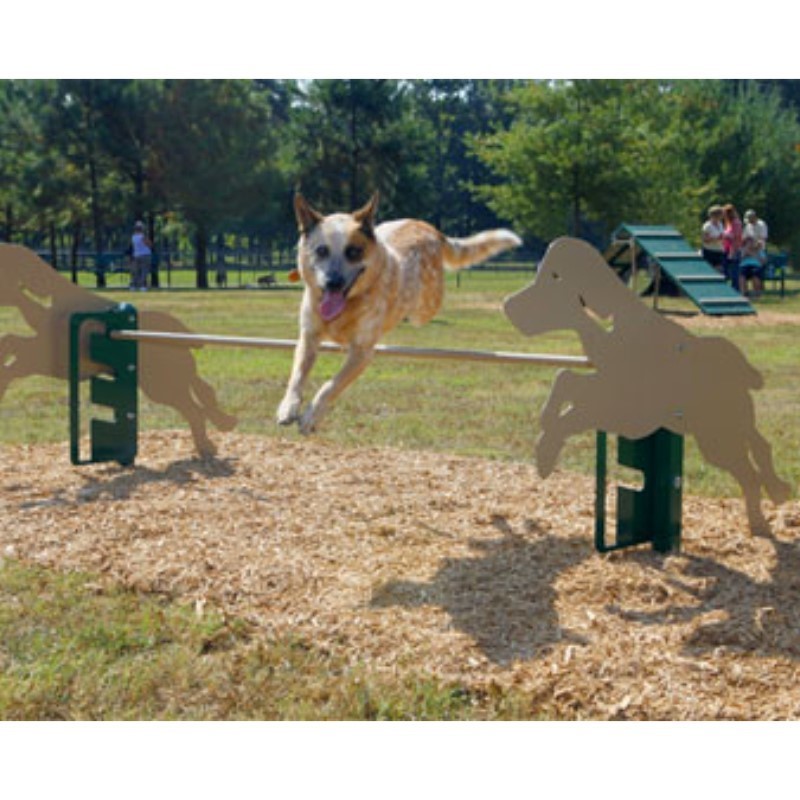 Rover Jump – 3‑Position Adjustable Field Equipment – Furniture Leisure