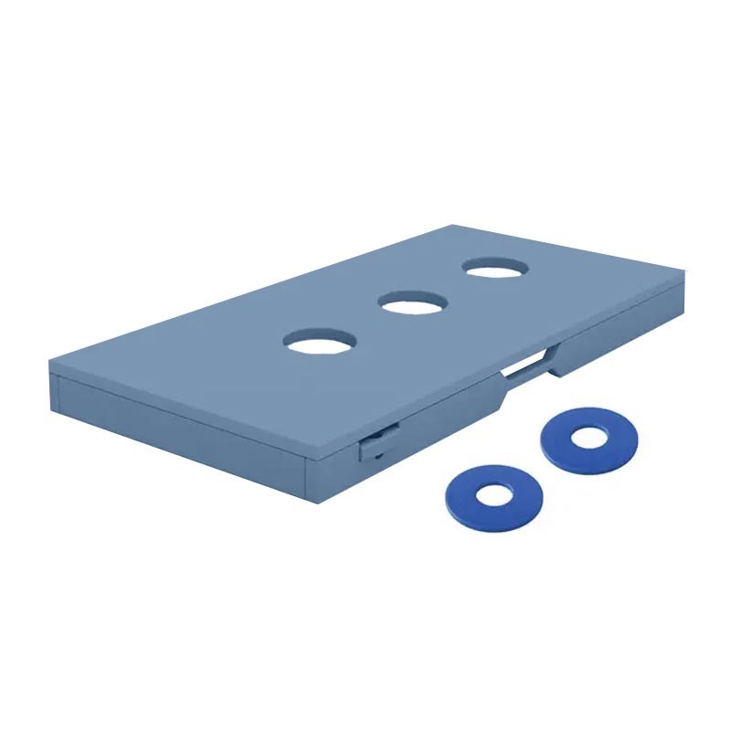 Washers Game – Furniture Leisure