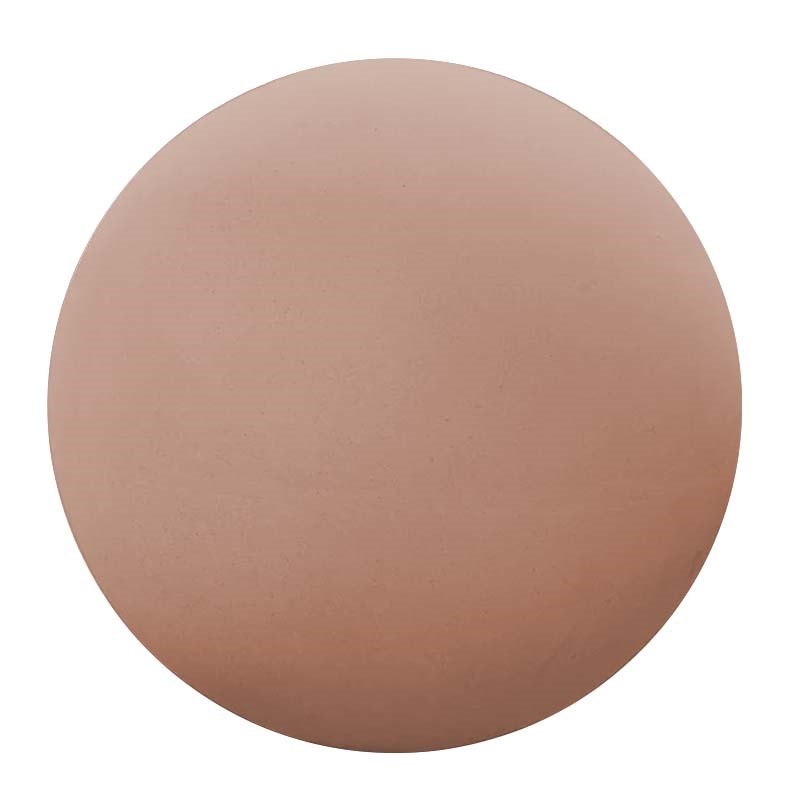 Concrete Sphere Bollard 12-18 – Furniture Leisure