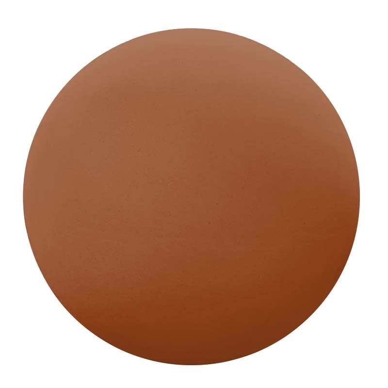 Concrete Sphere Bollard 12-18 – Furniture Leisure
