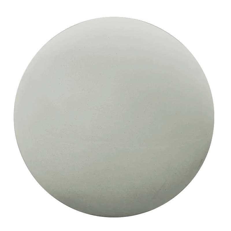 Concrete Sphere Bollard 12-18 – Furniture Leisure