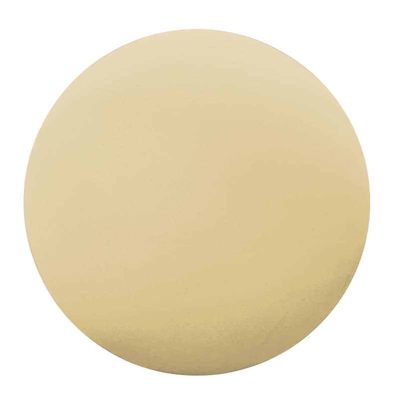 Concrete Sphere Bollard 12-18 – Furniture Leisure