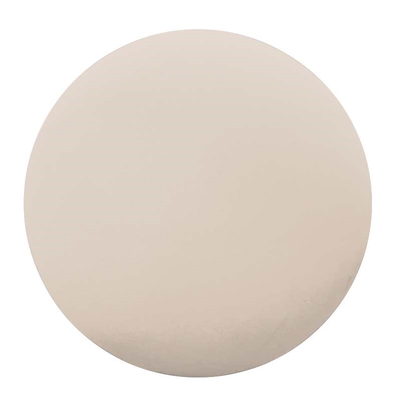 Concrete Sphere Bollard 12-18 – Furniture Leisure