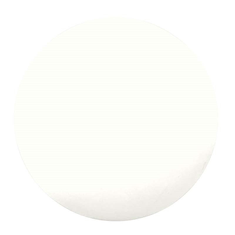 Concrete Sphere Bollard 12-18 – Furniture Leisure