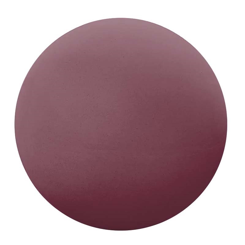 Concrete Sphere Bollard 12-18 – Furniture Leisure
