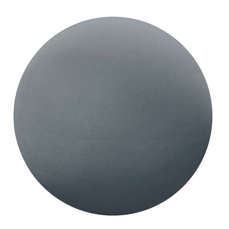 Concrete Sphere Bollard 12-18 – Furniture Leisure