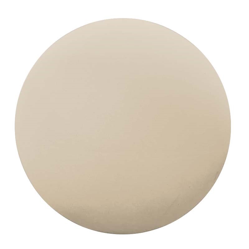 Concrete Sphere Bollard 12-18 – Furniture Leisure