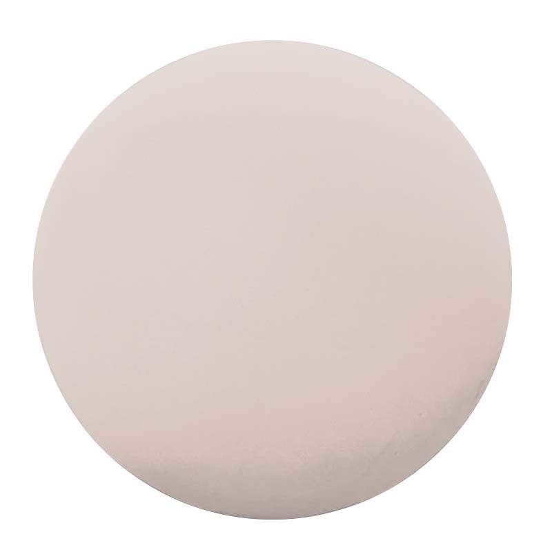 Concrete Sphere Bollard 12-18 – Furniture Leisure