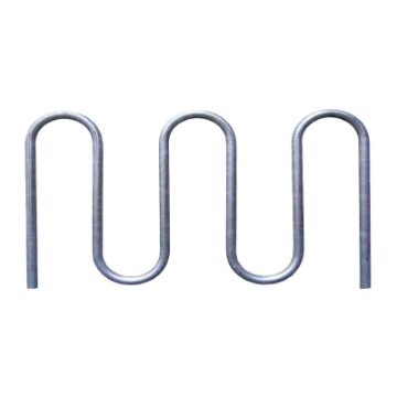 7 Space Bike Racks | Furniture Leisure