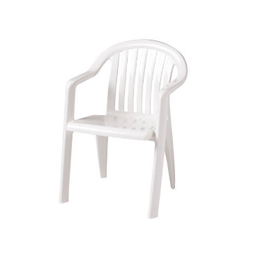 Poolside & Patio Chairs | Patio Dining Chairs | Commercial Pool Deck ...