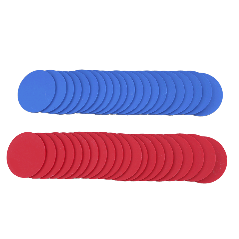 Concrete Connect Four Playground Game - Furniture Leisure