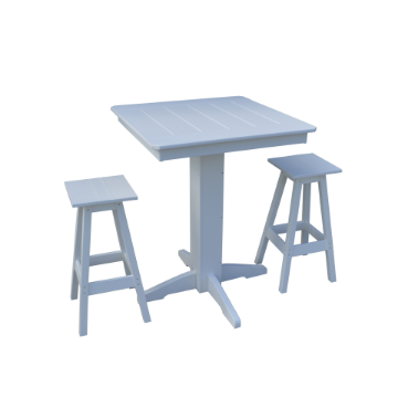 Commercial Interior Restaurant Dining Furniture | Indoor Dining ...