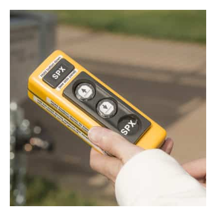 45 Ft. Hydraulic Towable Bleacher - Furniture Leisure