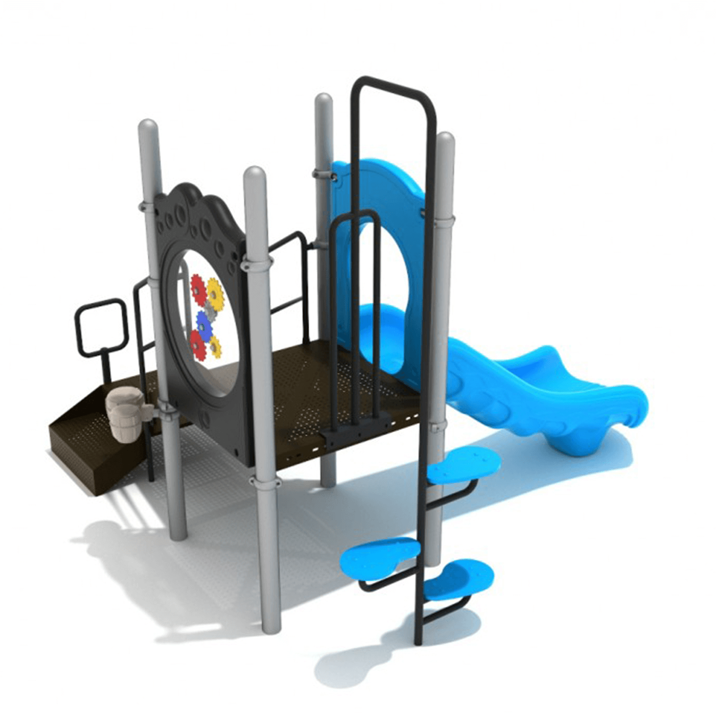 Rochester Playground Equipment – Furniture Leisure