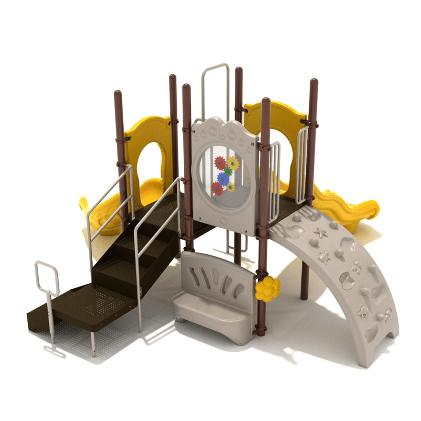 Reno Daycare Playground Equipment – Furniture Leisure