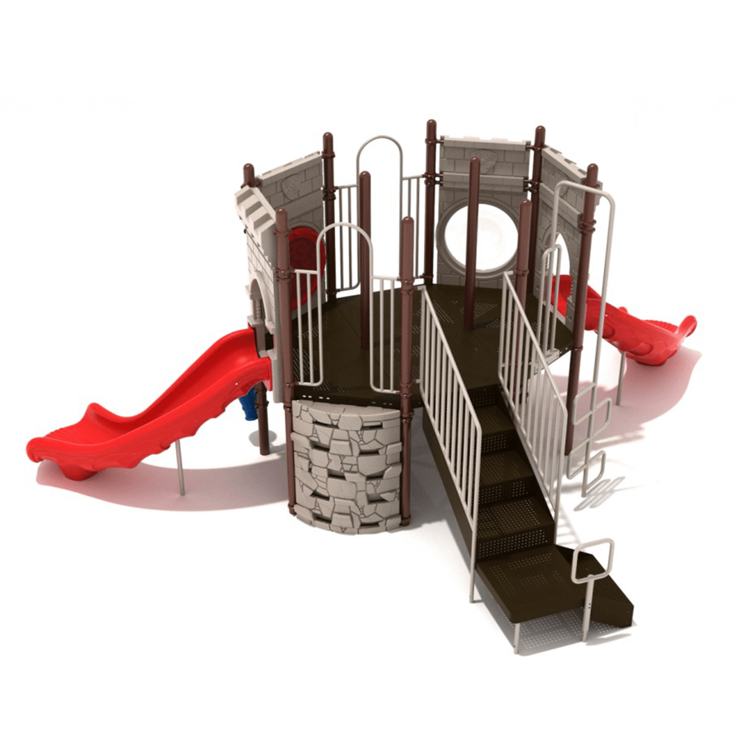Belfry Bridge Playland – Furniture Leisure