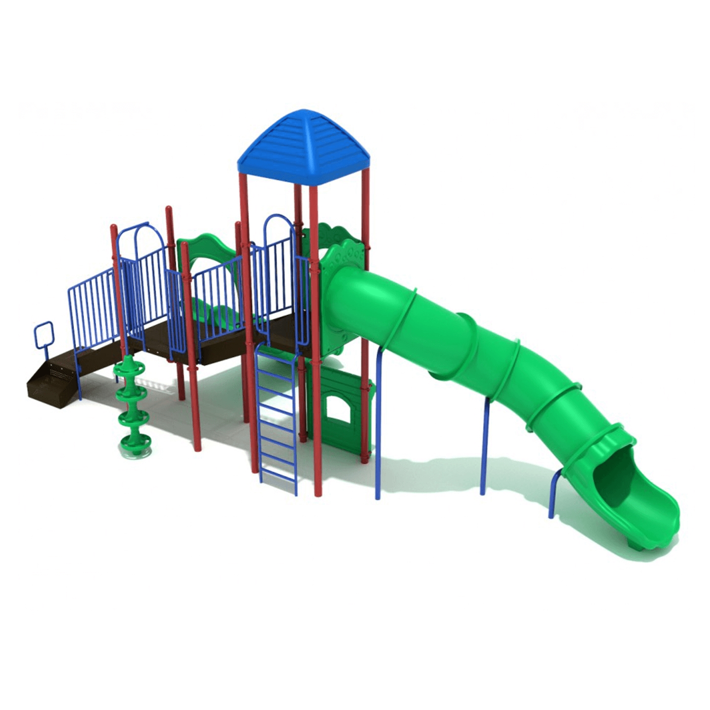 Hayward Playground Equipment – Furniture Leisure