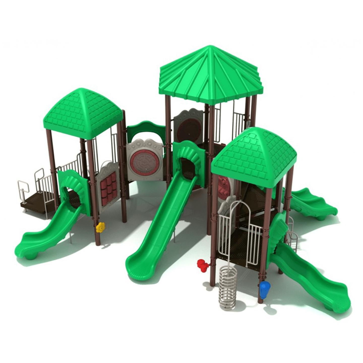 Evergreen Gardens Fun – Furniture Leisure
