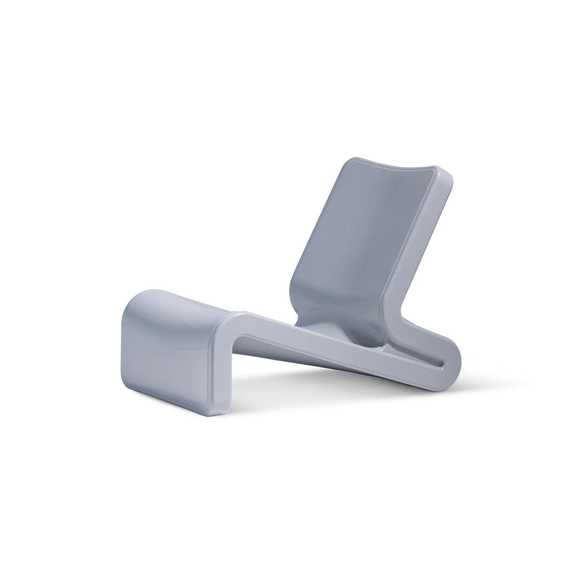 Line MGP Lounge Chair – Furniture Leisure