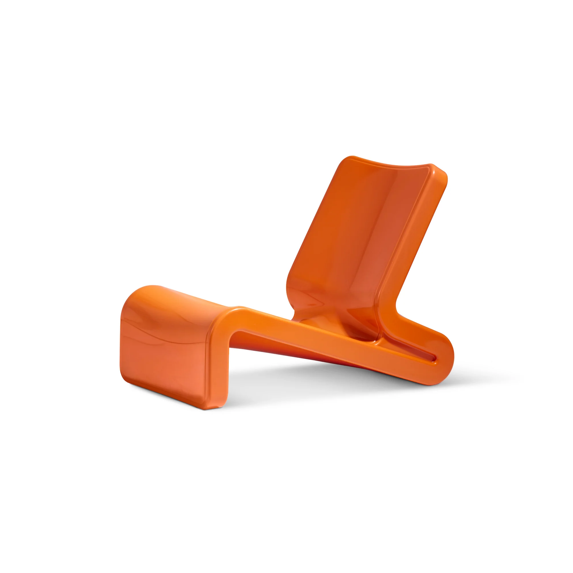 Line MGP Lounge Chair – Furniture Leisure