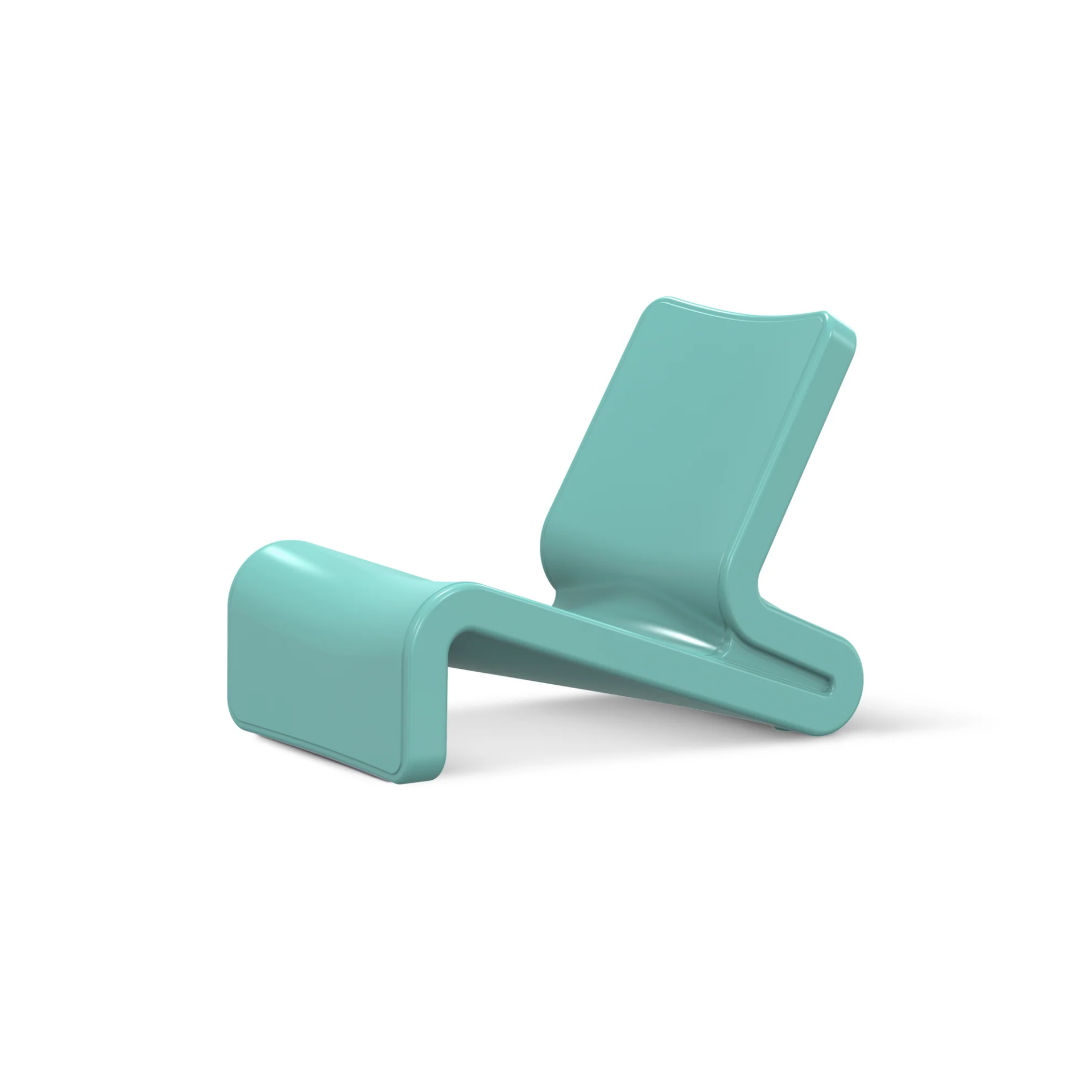 Line MGP Lounge Chair – Furniture Leisure