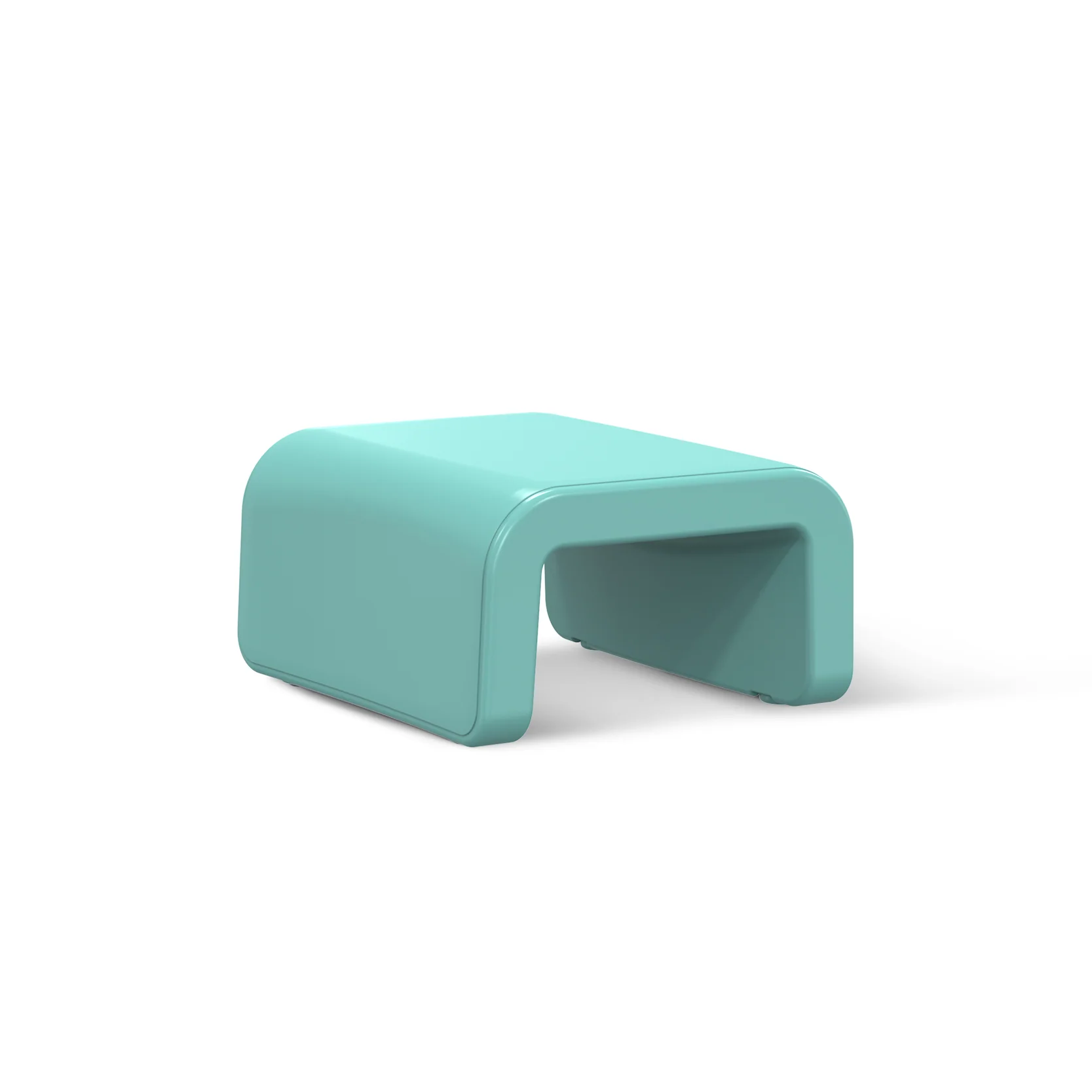 Line MGP Lounge Ottoman - Furniture Leisure