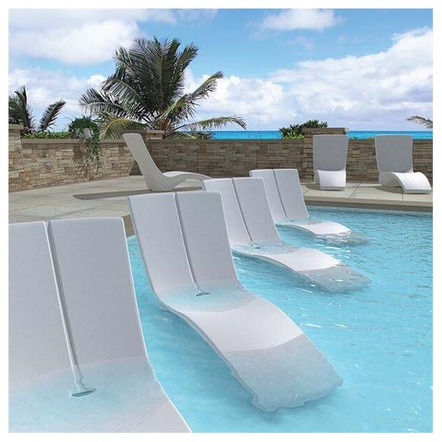 Curved Chaise Lounge Riser Attachment – Furniture Leisure