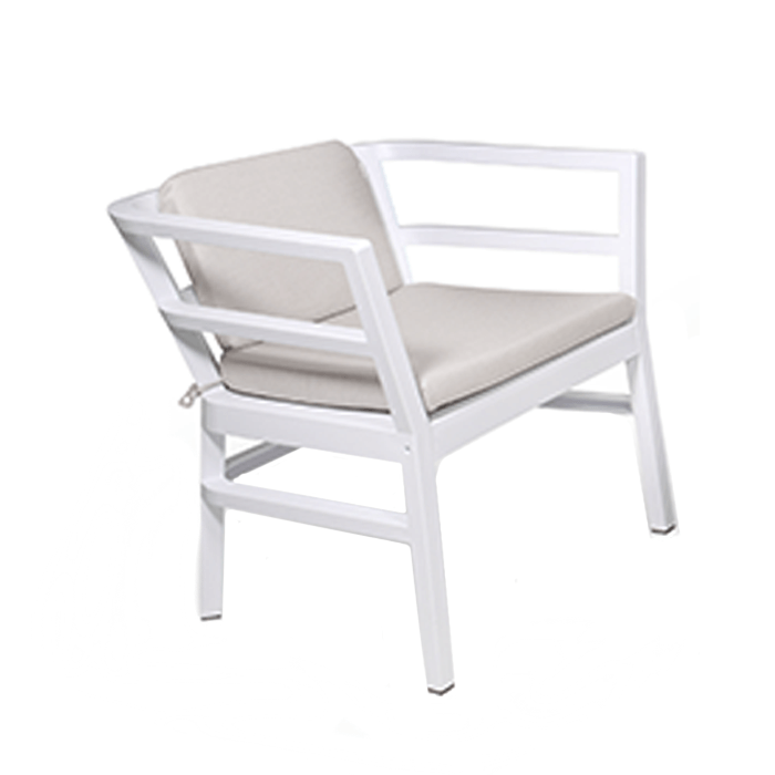 Click-Clack Dining Armchair – Furniture Leisure