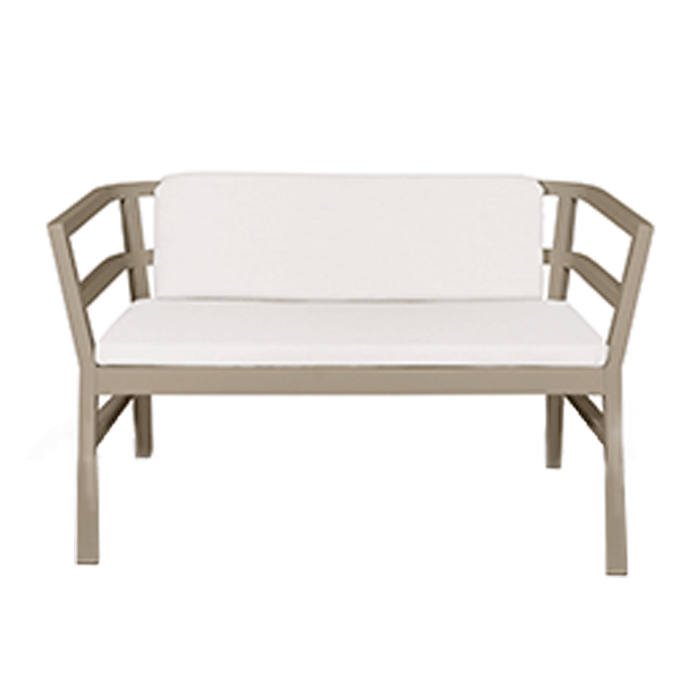 Click-Clack Sofa – Furniture Leisure