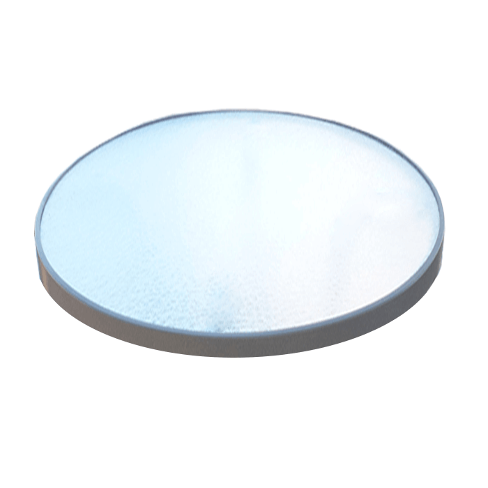 Round Classic Acrylic Top Dining Table – Furniture Leisure