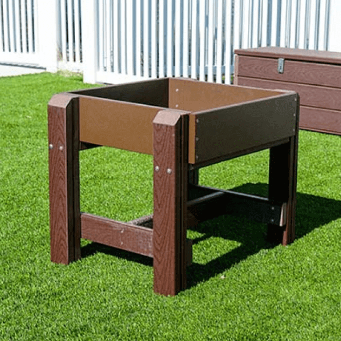 Investigate & Discover Table - Furniture Leisure