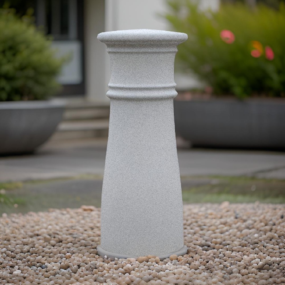 Best Practices for Installing Concrete Bollards: From Site Preparation ...