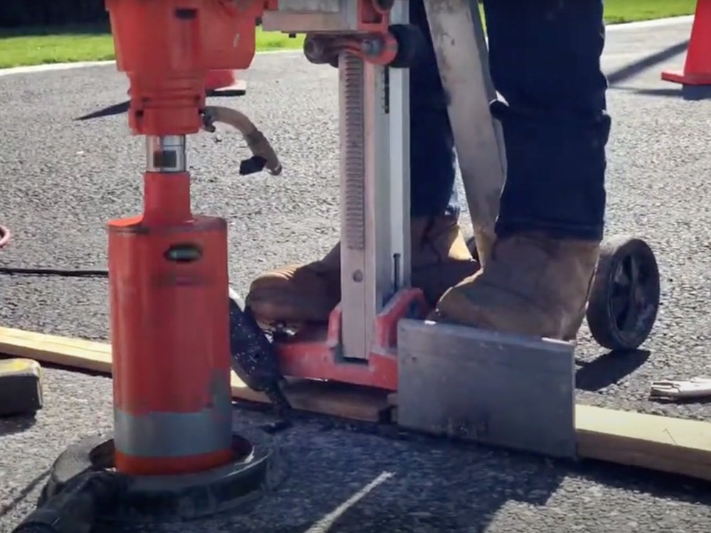Best Practices for Installing Concrete Bollards: From Site Preparation ...
